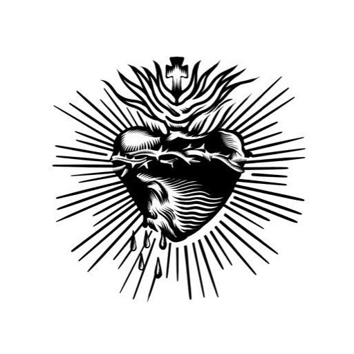 Current Exhibitions La Luz De Jesus Gallery